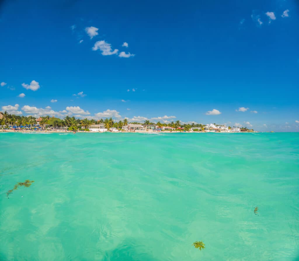 Tripps Worldwide Shows You How to Travel More for Less