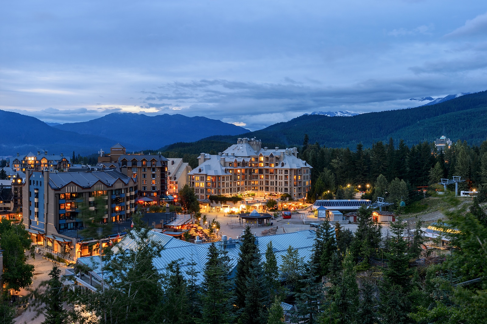 Tripps Worldwide Shows You How to Travel More for Less