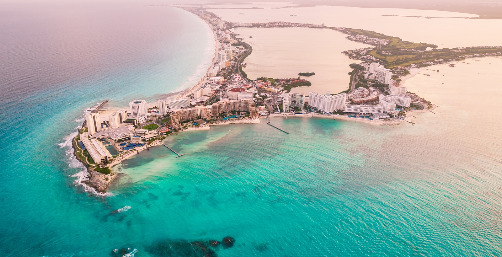 Tripps Worldwide Shows You How to Travel More for Less