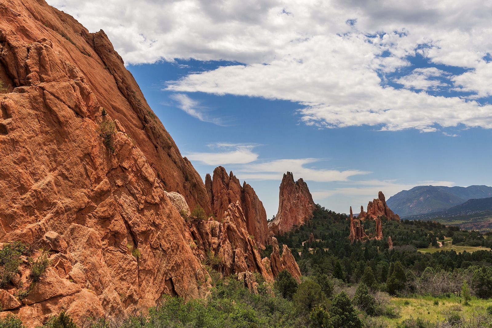 Tripps Worldwide Shows You How to Travel More for Less